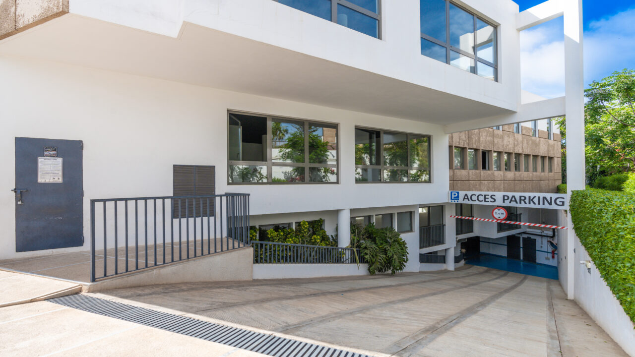 Zenith Center Sidi | Maarouf Location de Bureaux Équipés à Zenith Anfa ...
